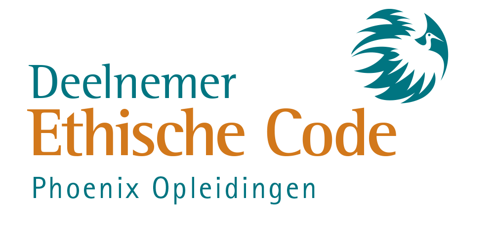 Contact - Peter Zijlstra